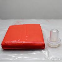 China Translucent Silicone Pigment Clear Colorant for Silicone Lens Lighting Accessories for sale