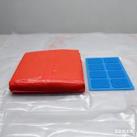 China High Concentration Silicone Pigment Cost Effective Color Paste for Silicone Adhesives Sealants for sale