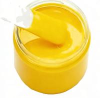 China Factory Price Food-Safe Liquid Silicone Color Paste (Customizable) for sale