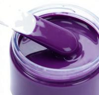 China Food-Grade Liquid Silicone Dye Paste (Pantone) for sale