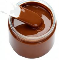 China Liquid Silicone Color Paste (Food-Grade, Pantone) for sale