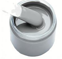 China Multi-Industry Food-Grade Silicone Color Paste for sale