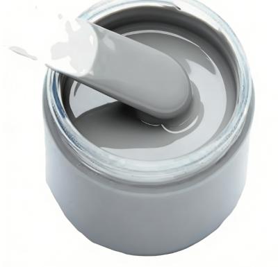 China Multi-Industry Food-Grade Silicone Color Paste for sale