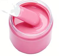 China Pantone Color Paste for Food-Grade Liquid Silicone for sale