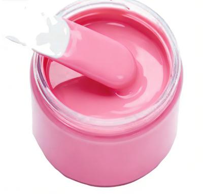 China Pantone Color Paste for Food-Grade Liquid Silicone for sale