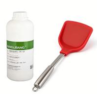 China Hot Vulcanizing Glue for Silicone Molding Bonding for sale