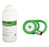 China Food-Safe Silicone Primer (Hot Cure, No Degumming) for sale