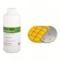 China Hot Vulcanizing Primer for Medical Silicone Products for sale