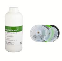 China Baby Product Silicone Primer (Hot Cure, High Quality) for sale