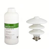China Hot Vulcanizing Glue for Multi-Industry Silicone Bonding for sale