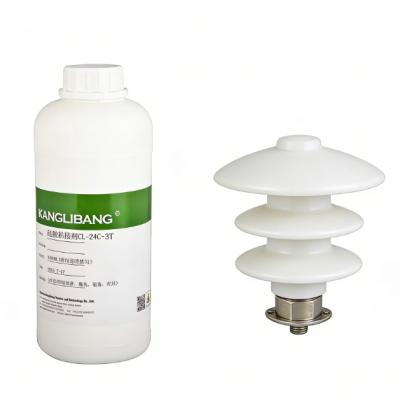 China Hot Vulcanizing Glue for Multi-Industry Silicone Bonding for sale