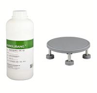 China Silicone Molding Primer (Hot Cure, No Adhesive Failure) for sale