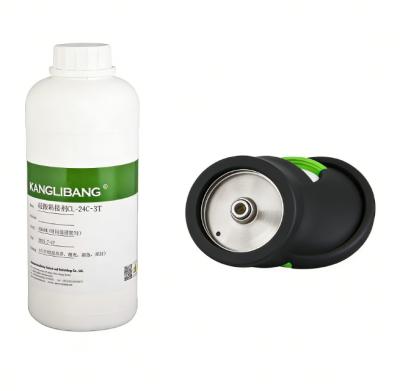 China Hot Cure Silicone Glue for Food Contact Products for sale