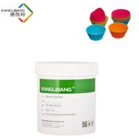 China Kanglibang Liquid Silicone Rubber Color Pigment Injection Molding for sale