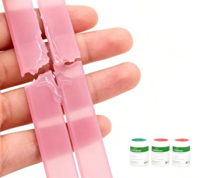 China 3-Component Silicone Glue for Medical Products for sale