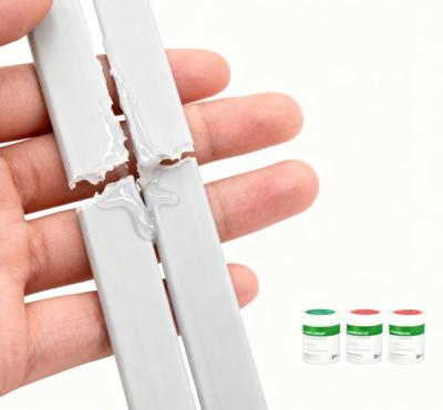 China 3-Component Silicone Adhesive for Baby Goods for sale