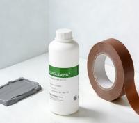 China Make Tape Stick to Silicone | Strong Adhesion Primer for Difficult Surfaces for sale