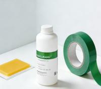 China Silicone Adhesion Promoter: Prep Surface for Unbreakable Tape Bonding for sale