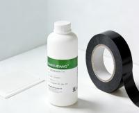 China Pre-Treatment Agent for Silicone | Activates Surface for Superior Tape Adhesion for sale