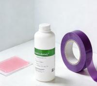 China Boost Tape Adhesion on Silicone | Effective Surface Treatment Primer for sale