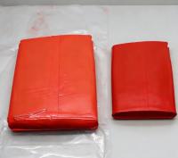 China Silicone Rubber Color Concentrate Masterbatch, Heat Resistant & Non-Migrating for sale