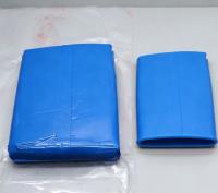 China Vibrant Silicone Color Paste for Injection Molding and Extrusion, FDA Compliant for sale