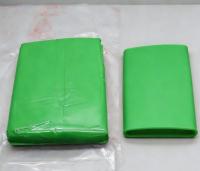 China Silicone Rubber Color Masterbatch, Excellent Dispersion  Stability for sale