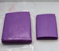 China Silicone Pigment Masterbatch for Baby Products, Food Grade & Non-Toxic for sale