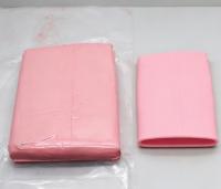 China Custom Silicone Colorant for Medical Grade Silicone Biocompatible Safe for sale