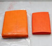 China Eco-Friendly Silicone Color Concentrate, REACH & RoHS Certified for sale
