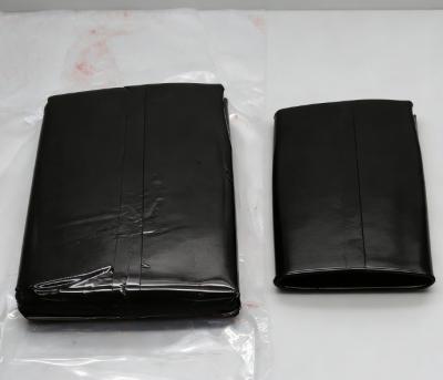 China Soft Feel Silicone Color Paste for Watch Bands, Phone Cases & Wearables for sale