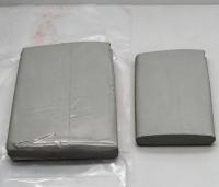 China Fast Curing Silicone Color Masterbatch for Industrial Rubber Parts for sale