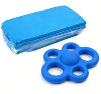 China Simplify Your Silicone Coloring Process | Pre-Dispersed, Pantone-Matched Masterbatch for sale