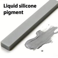 China Your Pantone Color, in Food-Safe Liquid Silicone | High-Performance Color Paste for sale