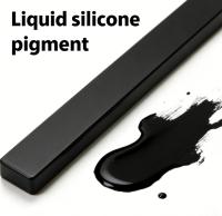 China Perfect for Injection Molding: Uniform LSR Color Paste (Pantone & Food Grade) for sale