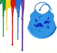 China Your Logo, Food Safe: Premium Silicone Printing Ink in Any Pantone Color for sale