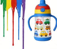China Print on Silicone Safely | Full Pantone Range Available for sale