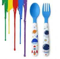 China Luxury Finish for Silicone Goods | Food-Safe Ink with Unlimited Color Precision (Pantone) for sale