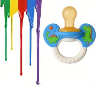 China Bespoke Silicone Ink Solutions | Food Compliant, Pantone Driven, Industry Proven for sale