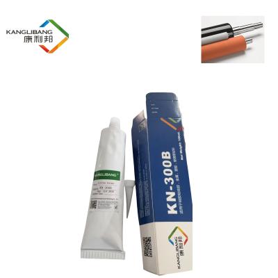 China Kanglibng RTV Silicone Adhesive for Bonding Silicone Rubber to Various Substrates for sale