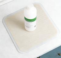 China Silicone Heat Vulcanizing Primer High Strength for Metal Plastic Bonding for sale