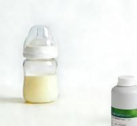 China High Shear Resistance Silicone Heat Cure Primer for Silicone Substrate Bonding for sale