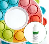 China Uncured Silicone Bonding Primer Heat Vulcanizing Adhesive for Molding for sale