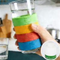 China Low Temp Platinum Silicone Primer for Engineering Plastics Bonding for sale