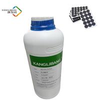 China KANGLIBANG CL-14A-H One-Component Silicone Primer Fast Drying for Bonding Silicone to Double-Sided Tape for sale