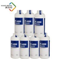 China Platinum Catalyst PT-4000 for Electronic Potting & Addition Cure Silicone for sale