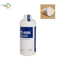 China Kanglibang High 4000ppm Pt Content Catalyst for Silicone Rubber & Gel for sale