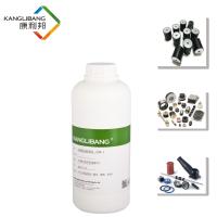 China Temperature Resistance Silicone Primer CL-24W-1 for Metal Bonding Peroxide-Cure Silicone Adhesive for sale