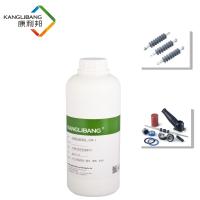 China CL-24W-1 Silicone Primer for Metal & Alloy Substrates Ideal for Rollers & Kitchenware for sale