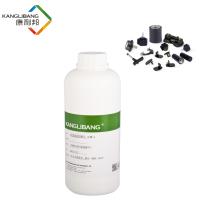 China Industrial-Grade Silicone Primer CL-24W-1 Excellent Electrical Insulation for Metal and Silicone Bonding for sale
